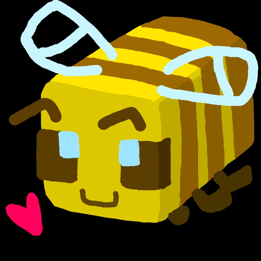 minecraft good | Scrolller