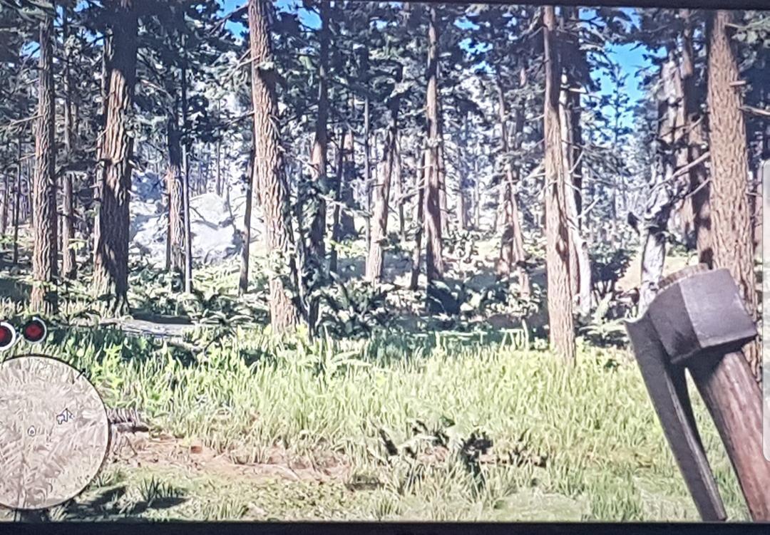 Minecraft rtx is amazing | Scrolller