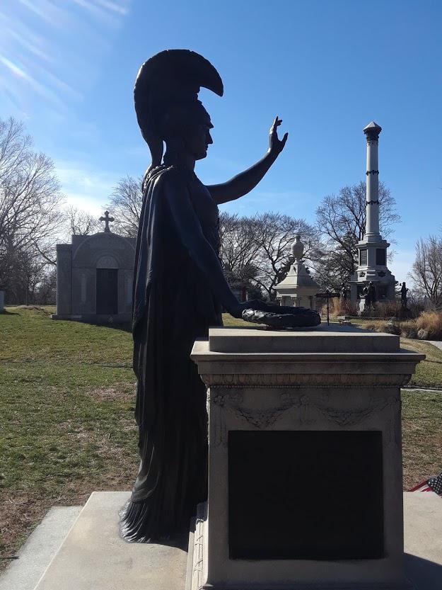 Minerva, Brooklyn | Scrolller