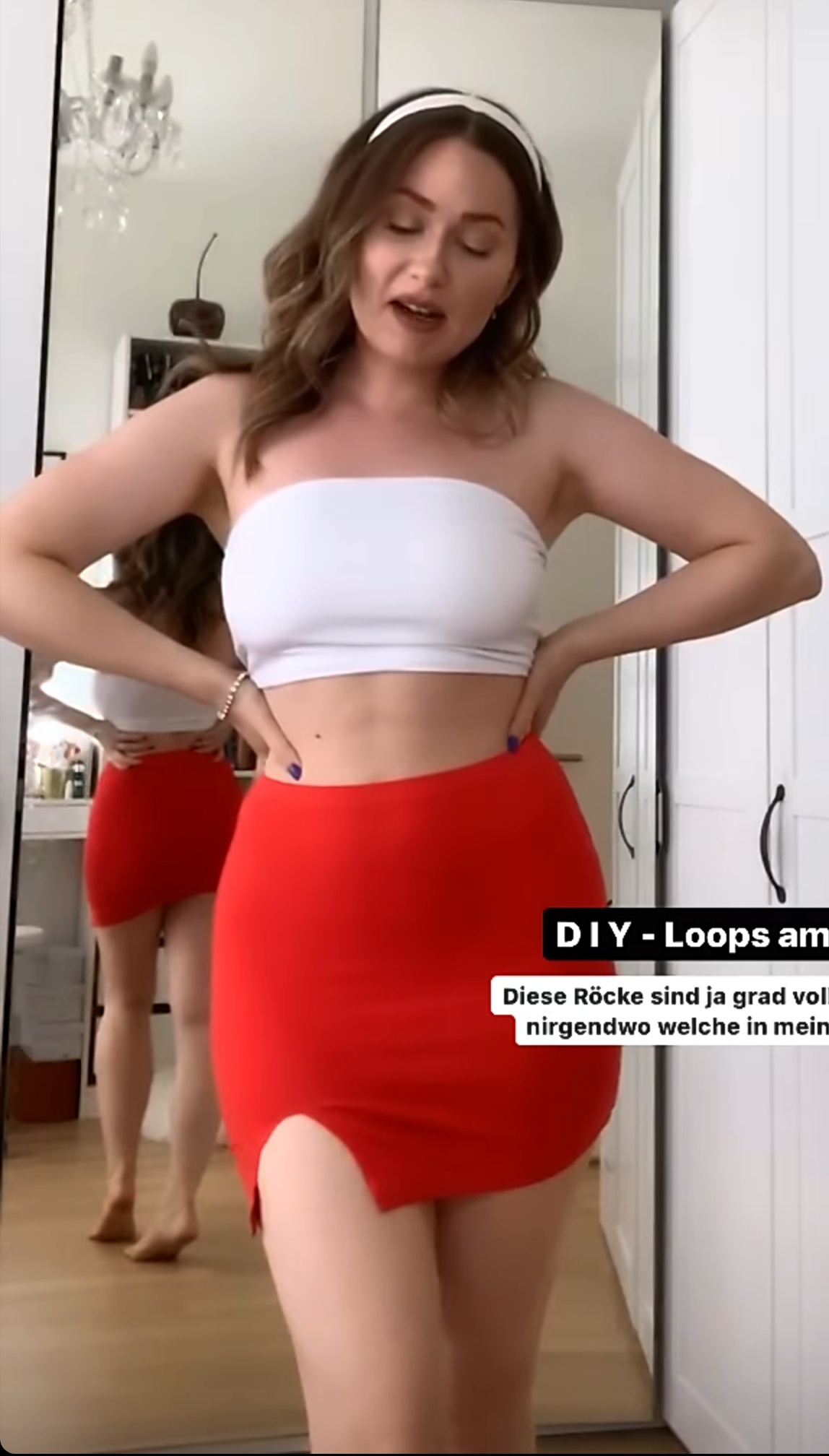 mini rock | Scrolller