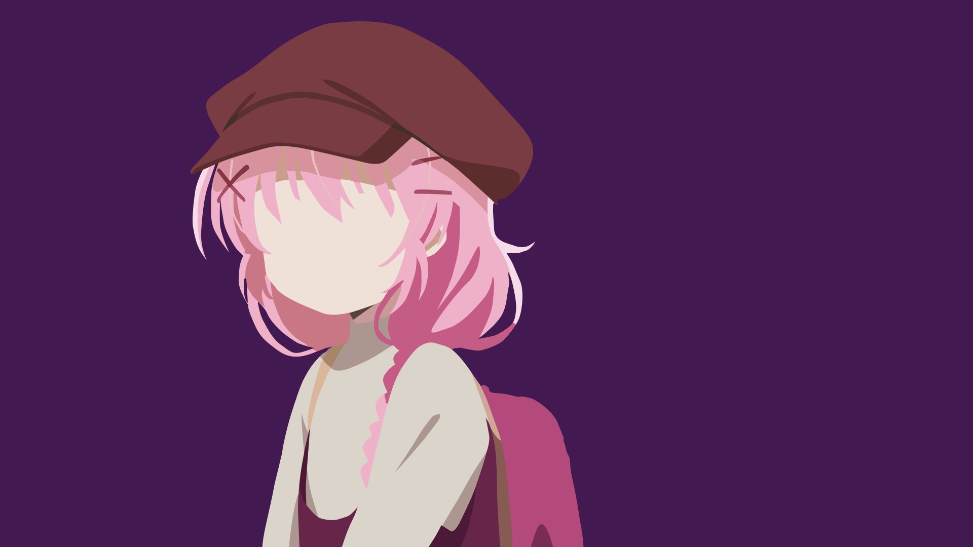 Minimal Kaos | Scrolller