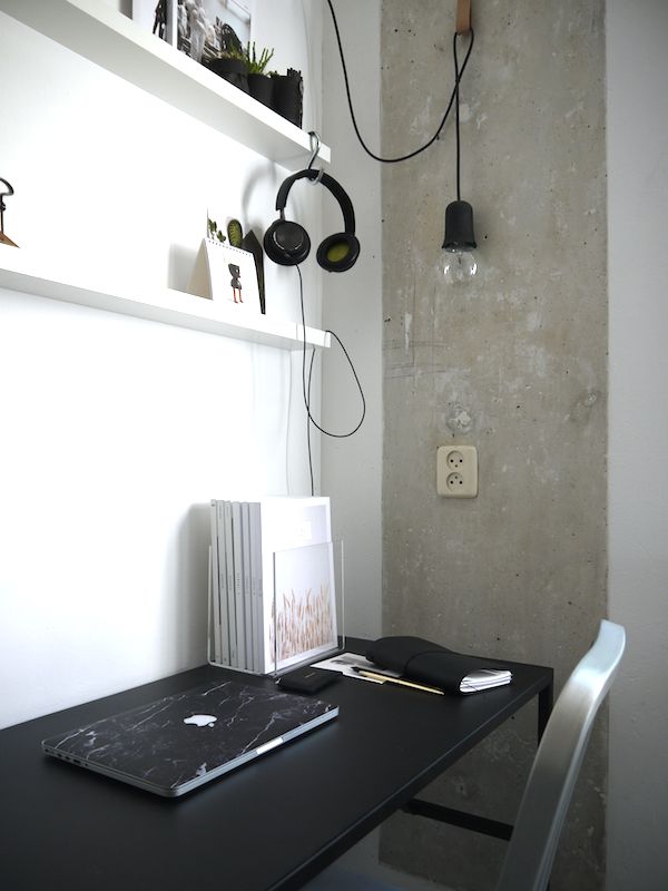 Minimalism | Scrolller