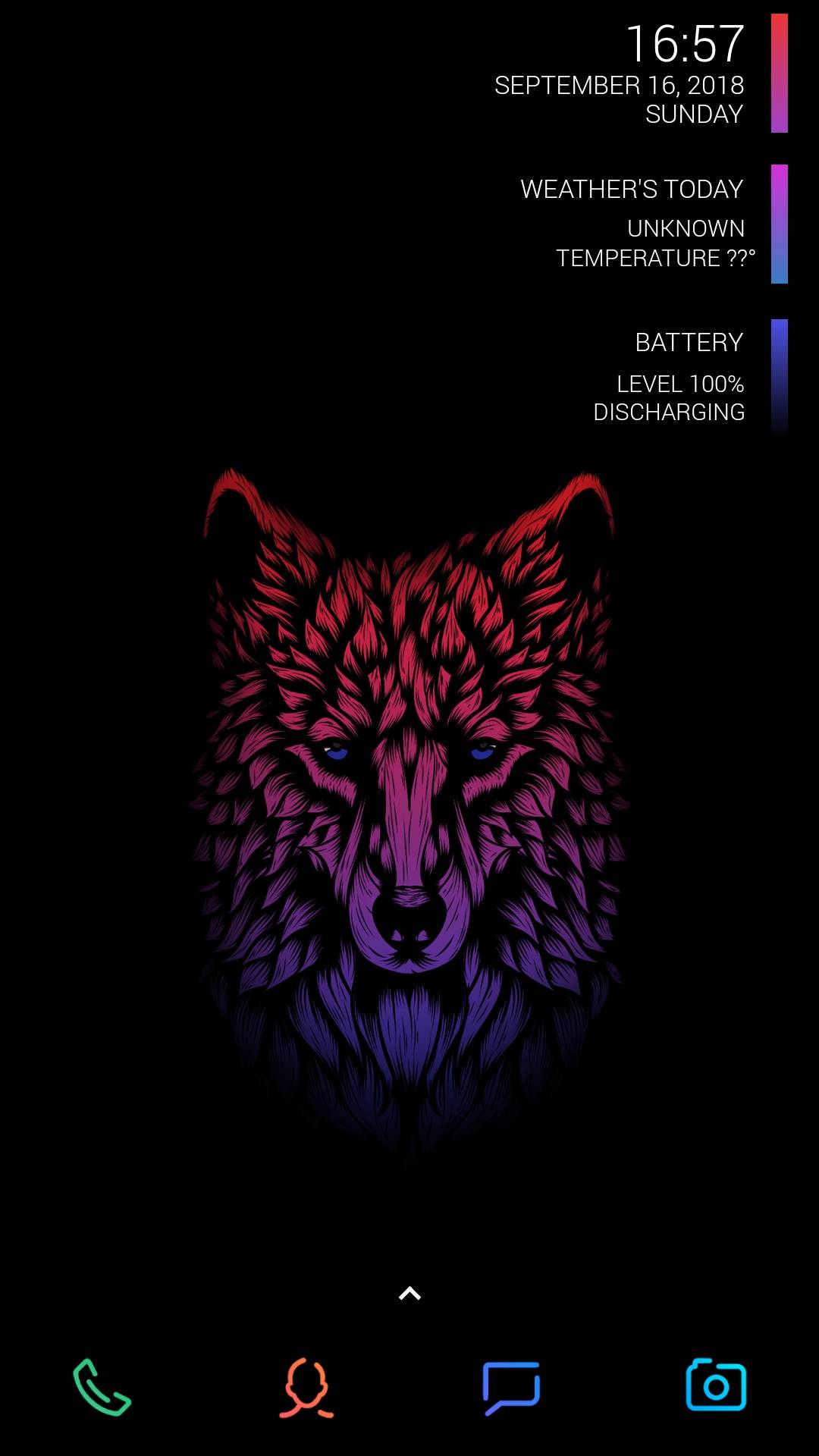 Minimalistic | Scrolller