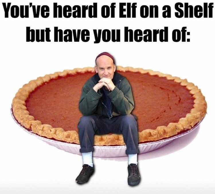 Minor Treat | Scrolller