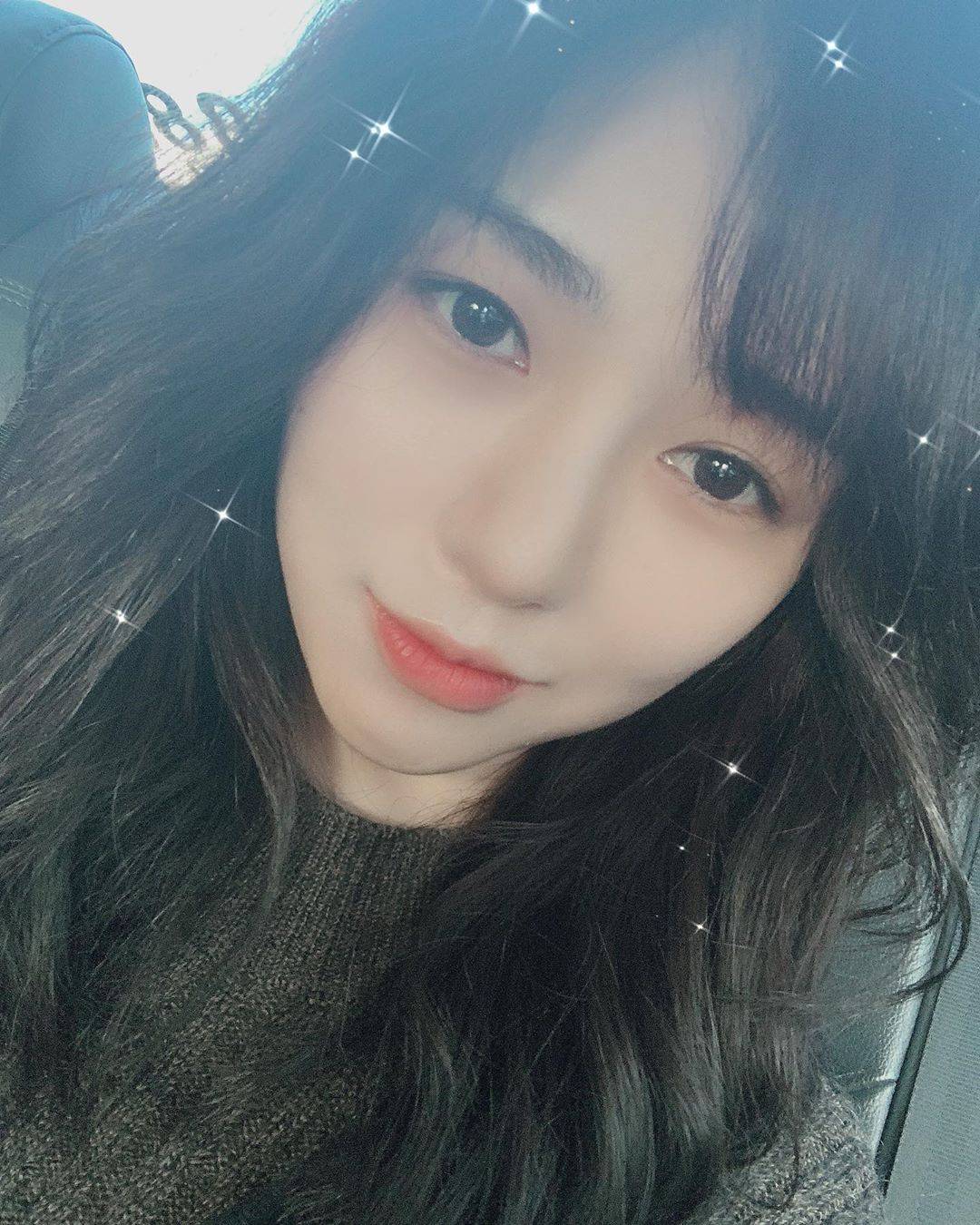 Minstagram | Scrolller