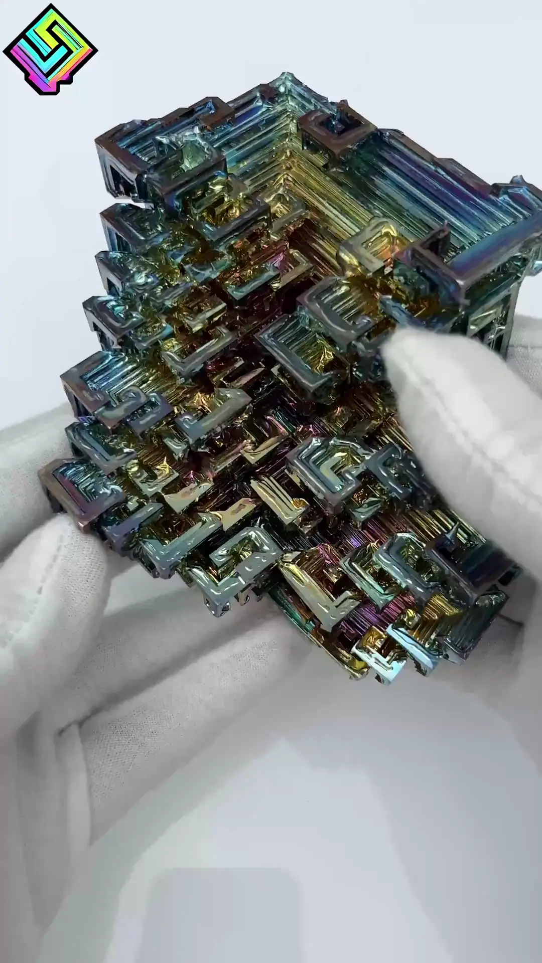 Miracle of thermodynamics | Scrolller