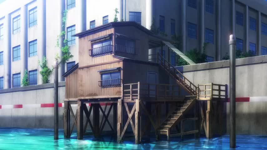 Misa & Rin (TNK) [Kandagawa Jet Girls] | Scrolller