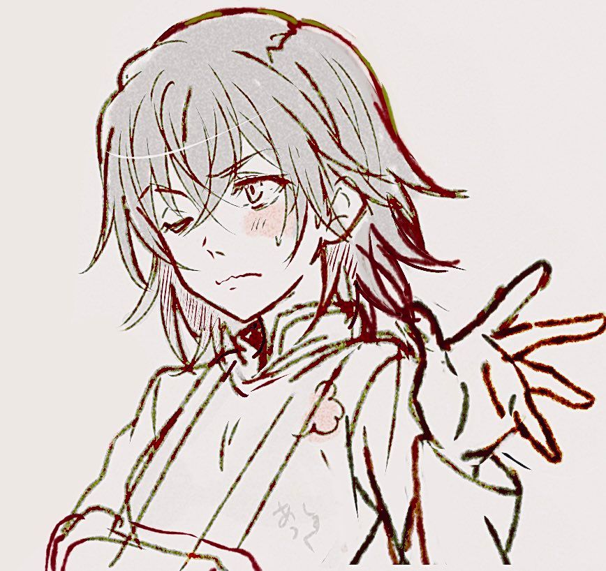 Misaka Worst | Scrolller