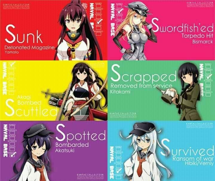 [Misc] KC Blend S | Scrolller