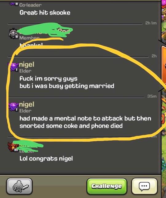 [MISC] priorities | Scrolller