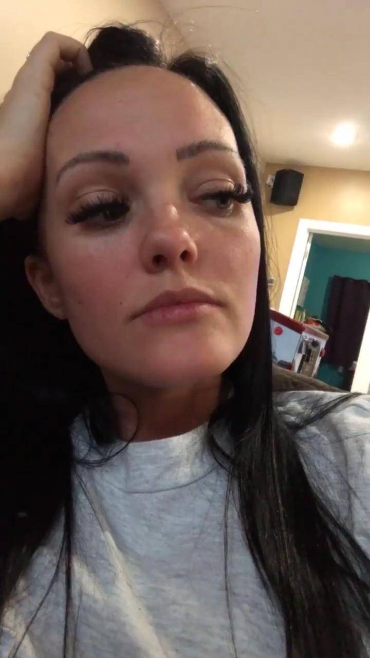 miss her soo much | Scrolller