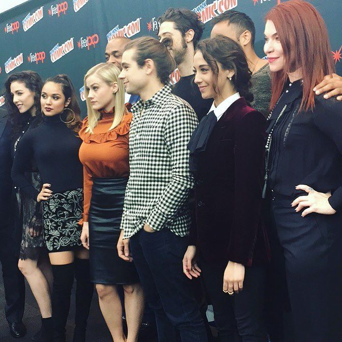 miss us yet? | Scrolller