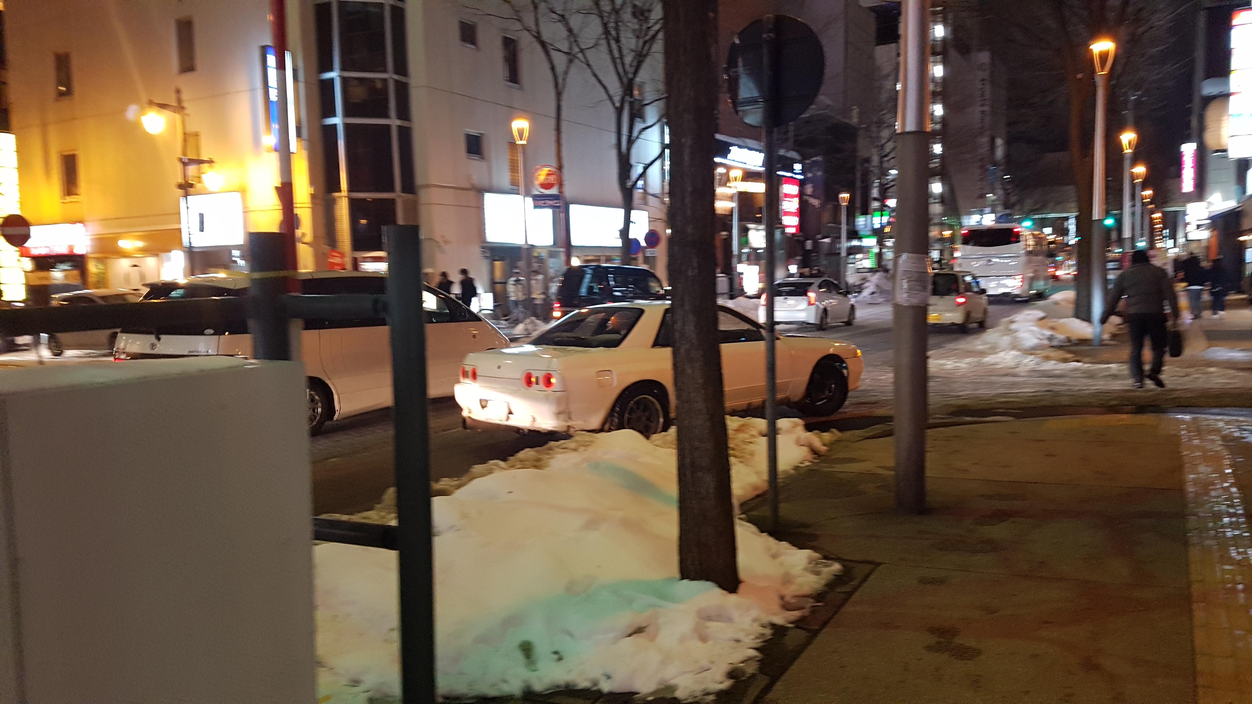 Missile. | Scrolller