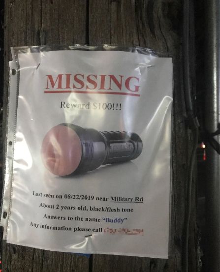 MISSING | Scrolller
