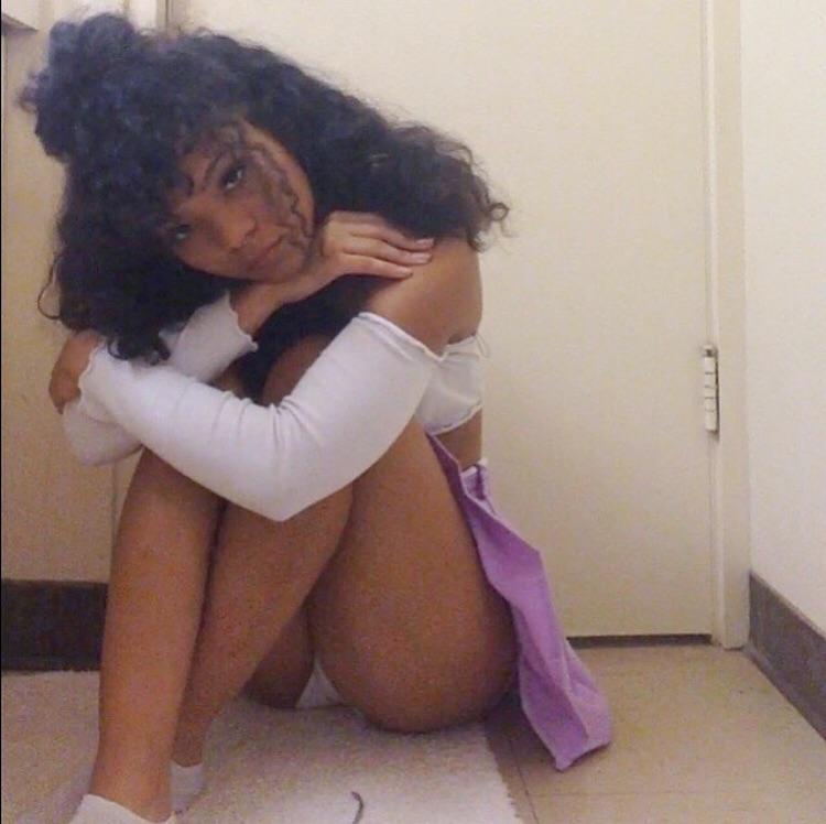 missing my daddy as per usual | Scrolller