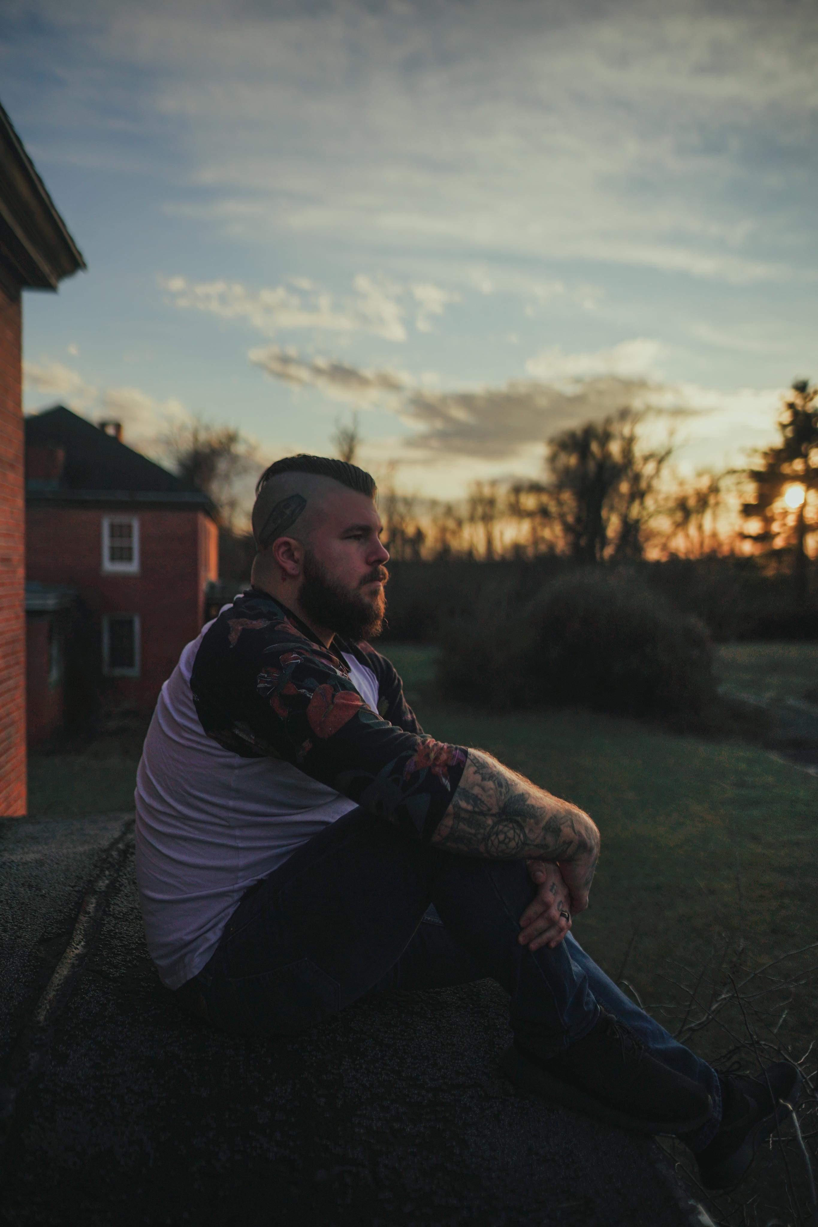 Missing nicer weather 😩 | Scrolller