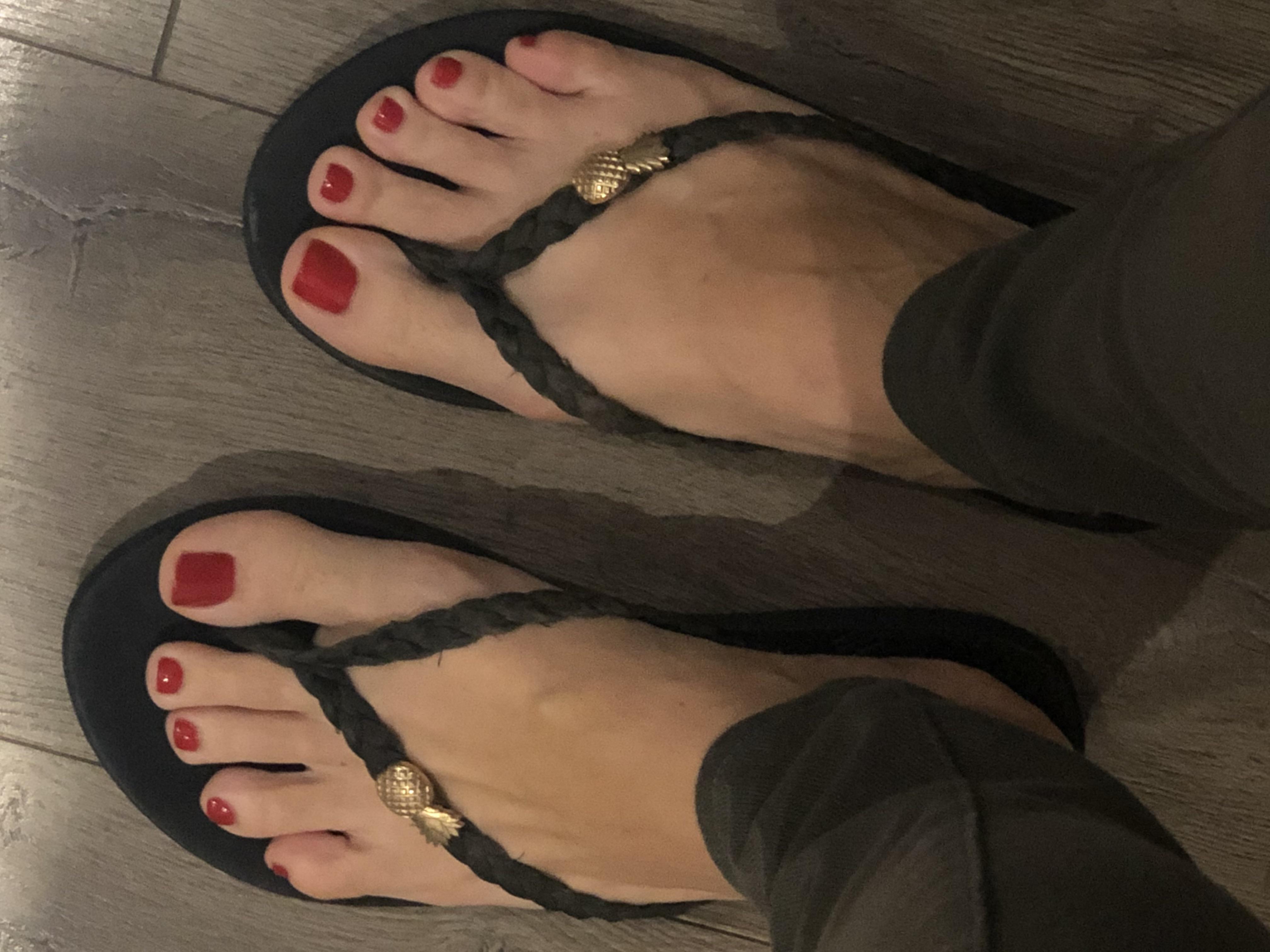 MISSING BEACH DAYS 🏖 | Scrolller