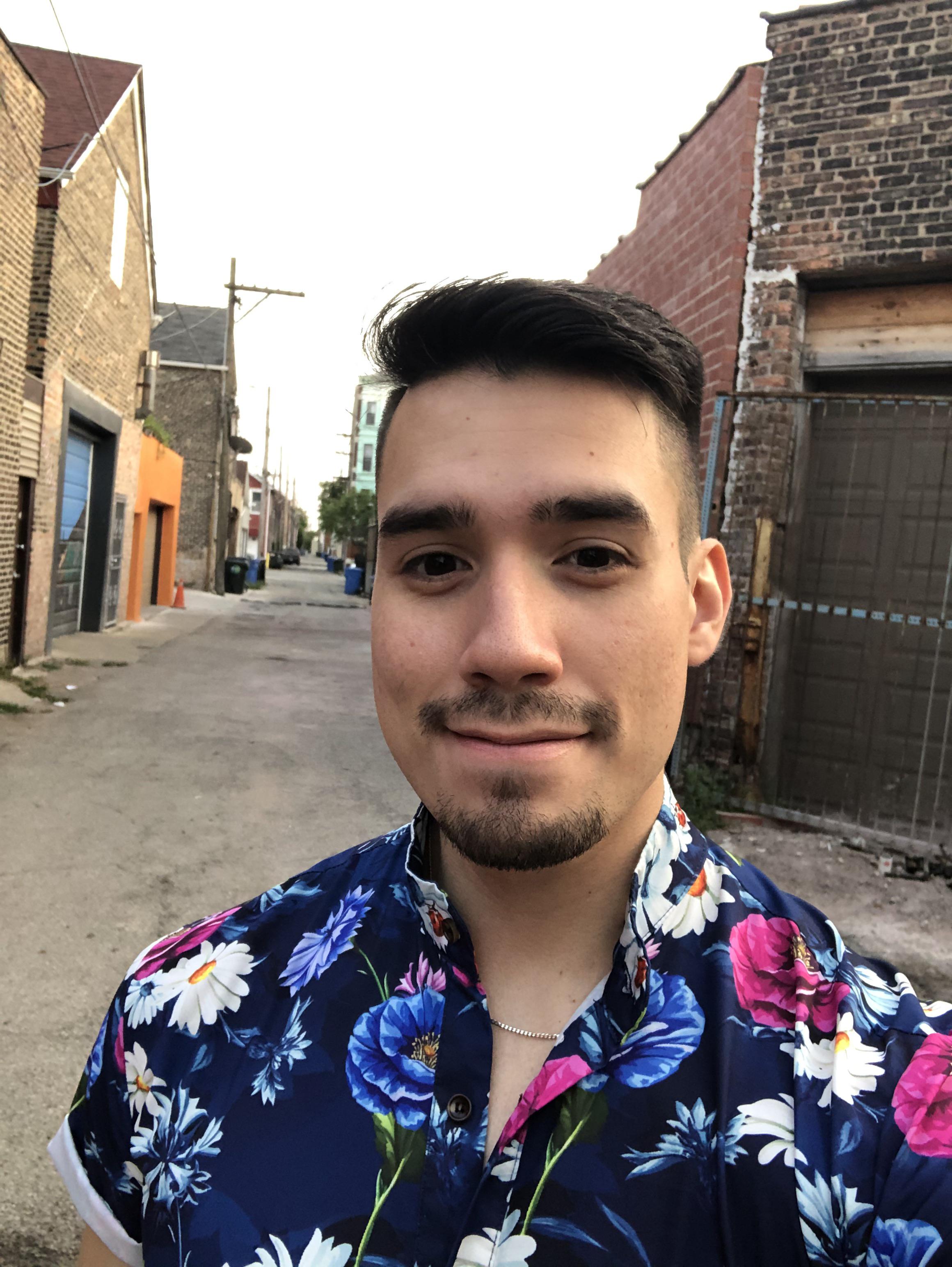 Missing that summer warmth right about now ☀️ | Scrolller