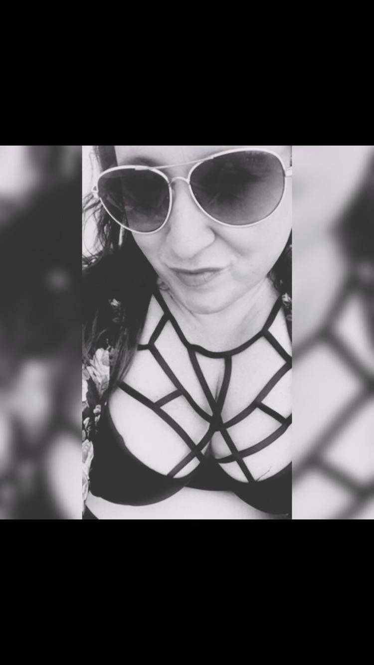 Missing the beach :( | Scrolller