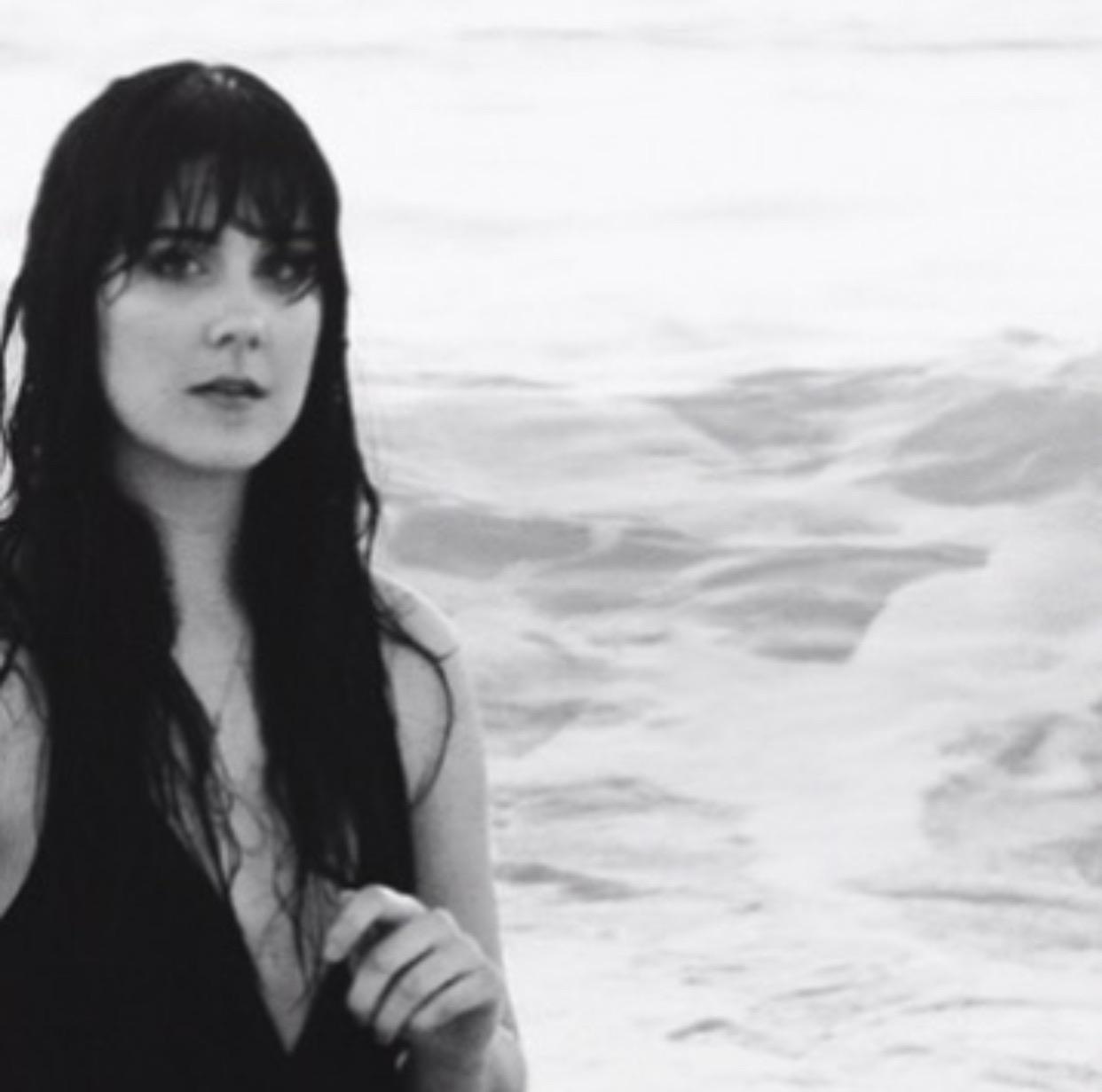 Missing the beach | Scrolller