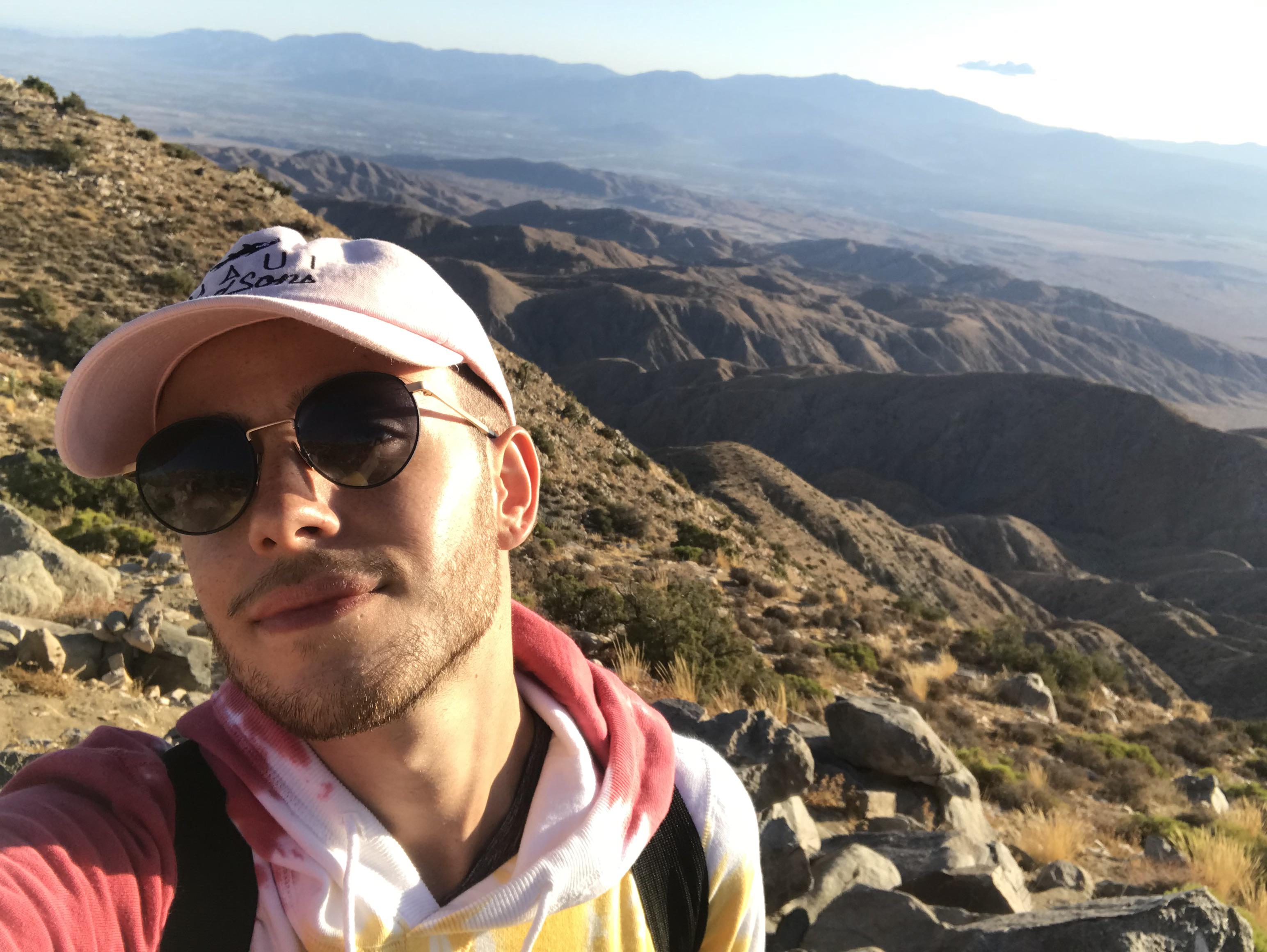 Missing the summer so bad | Scrolller