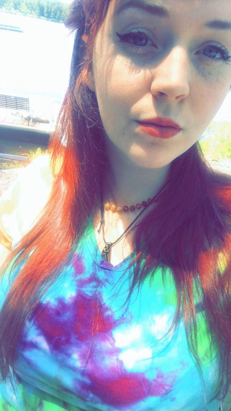 Discover more like Hippie_chicks: Missing the sun ☀️ and Related Content | Scrolller