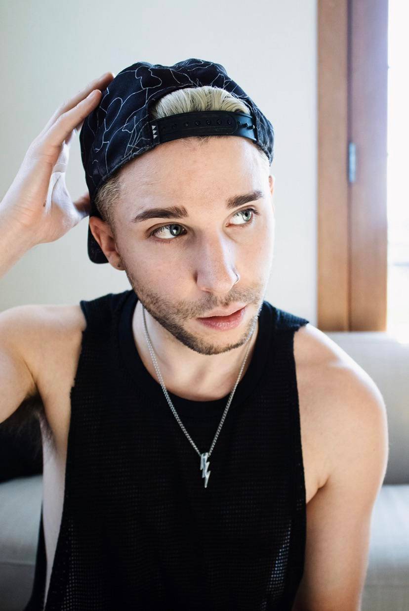 Missing the sunshine today | Scrolller