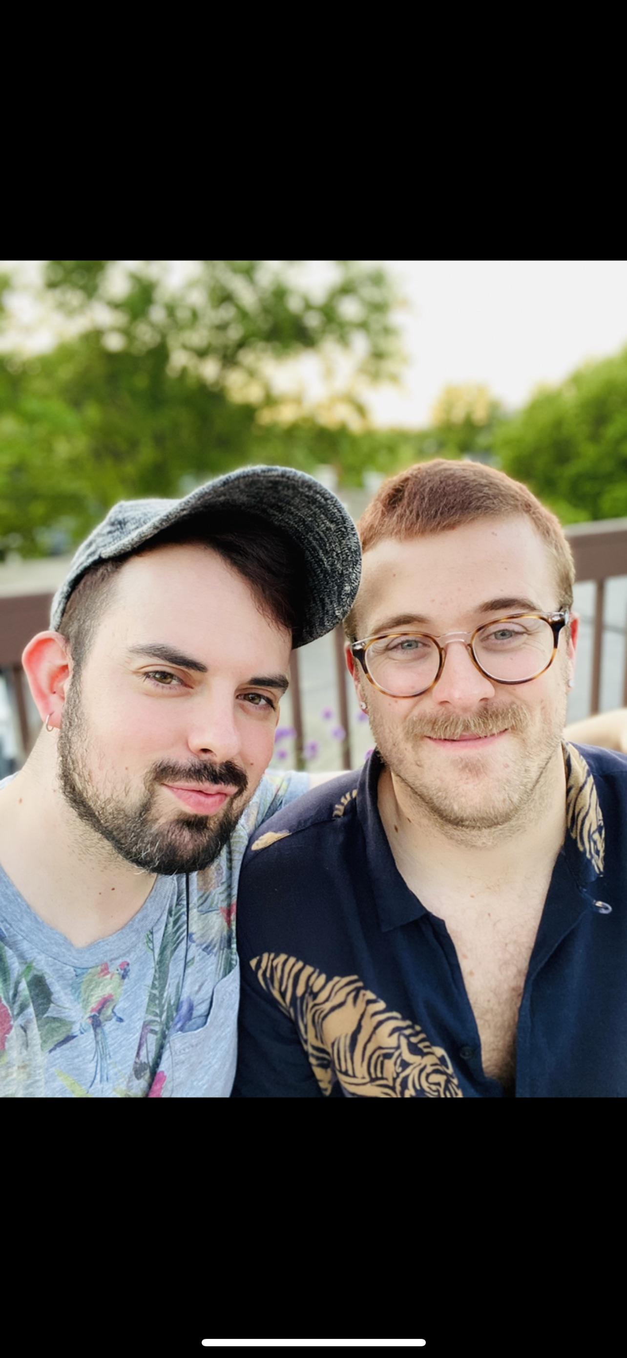 Missing the warmer fall weather :( | Scrolller