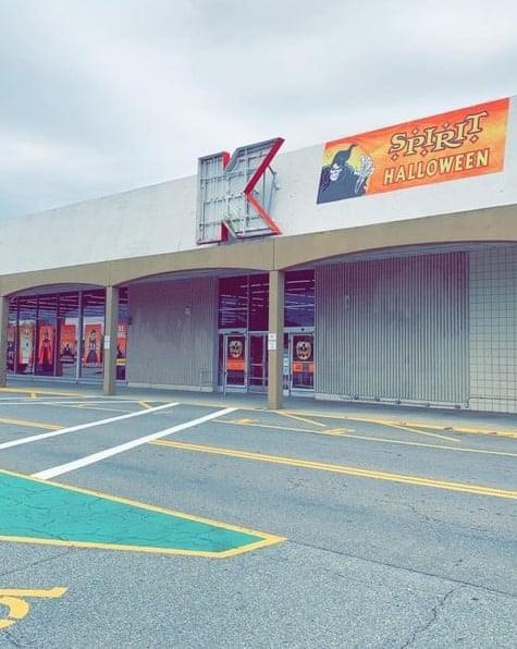 missing them | Scrolller