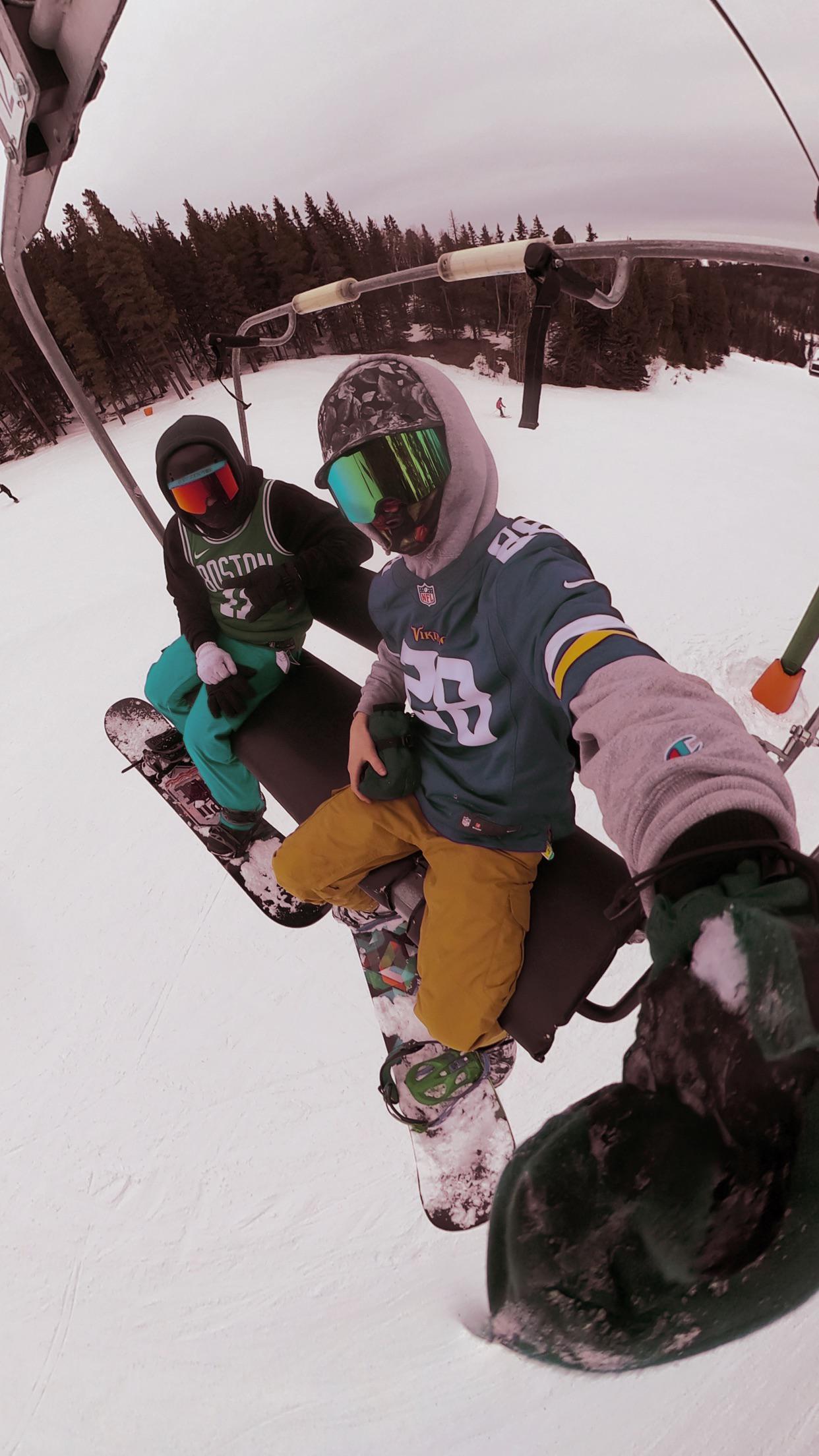 Missing these days😢 | Scrolller