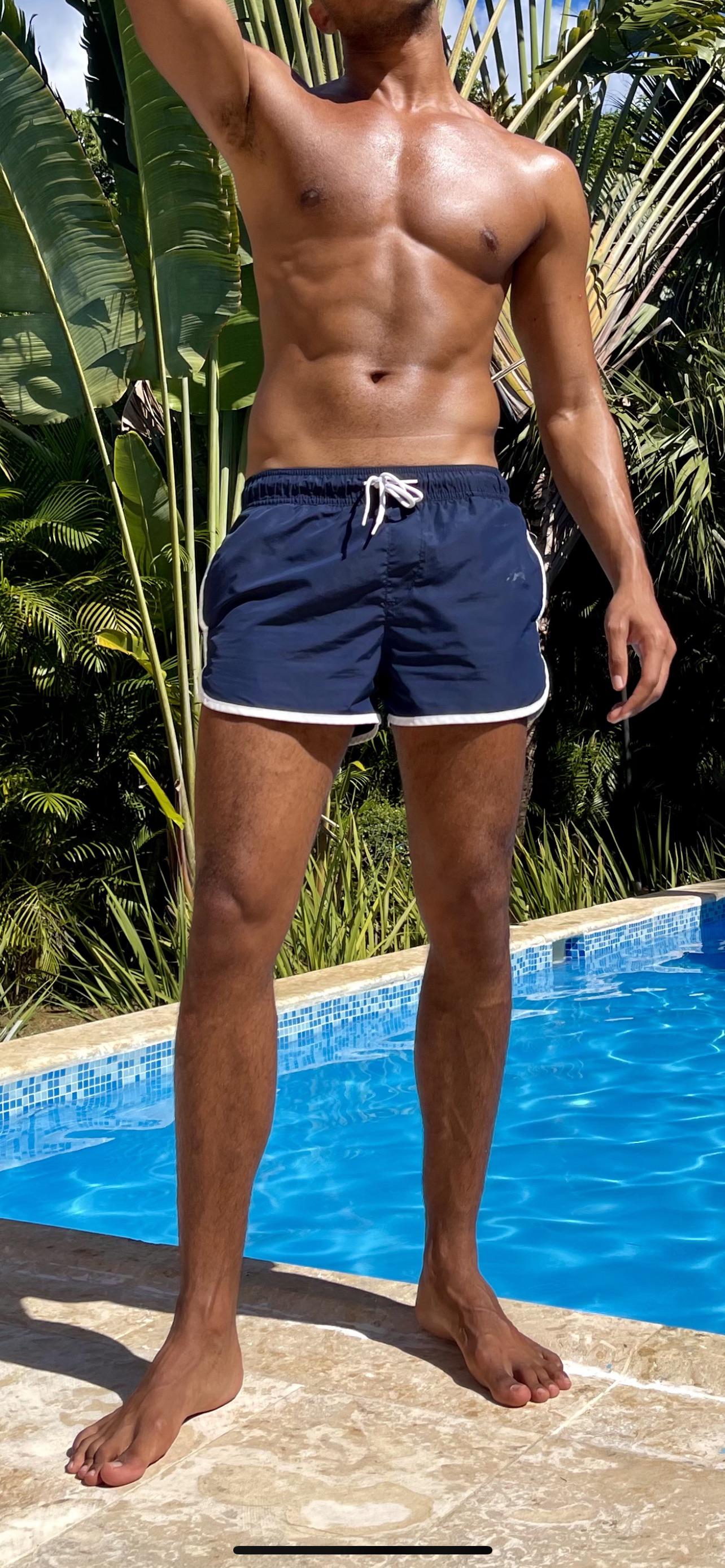 Missing this so bad | Scrolller