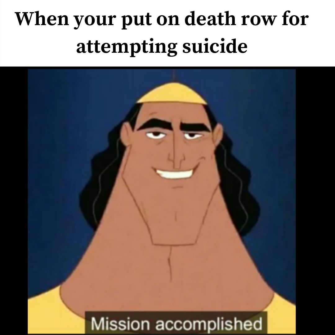 Mission accomplished. | Scrolller