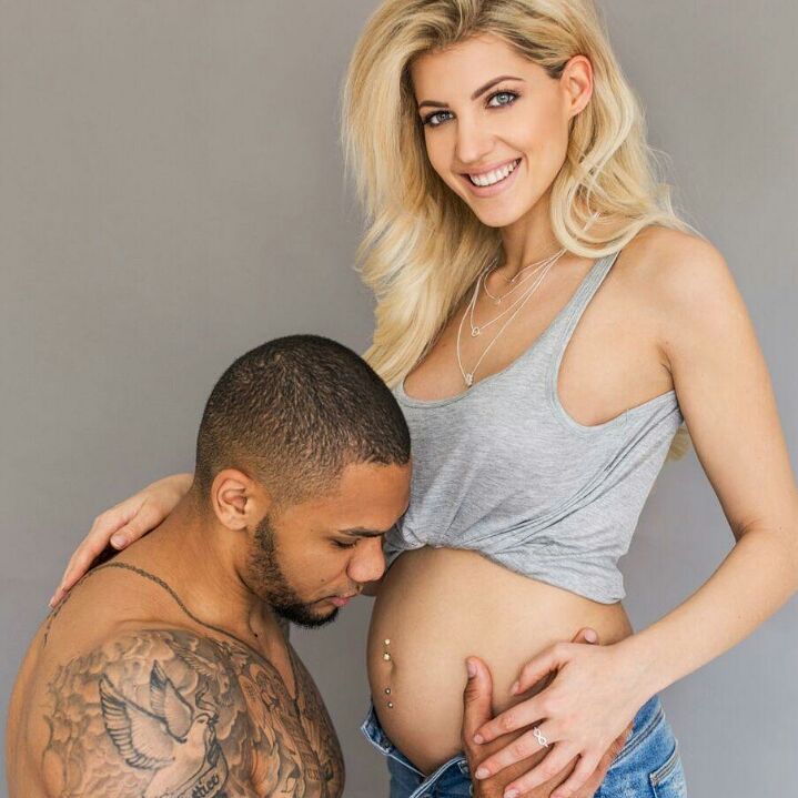 Mission: Accomplished | Scrolller