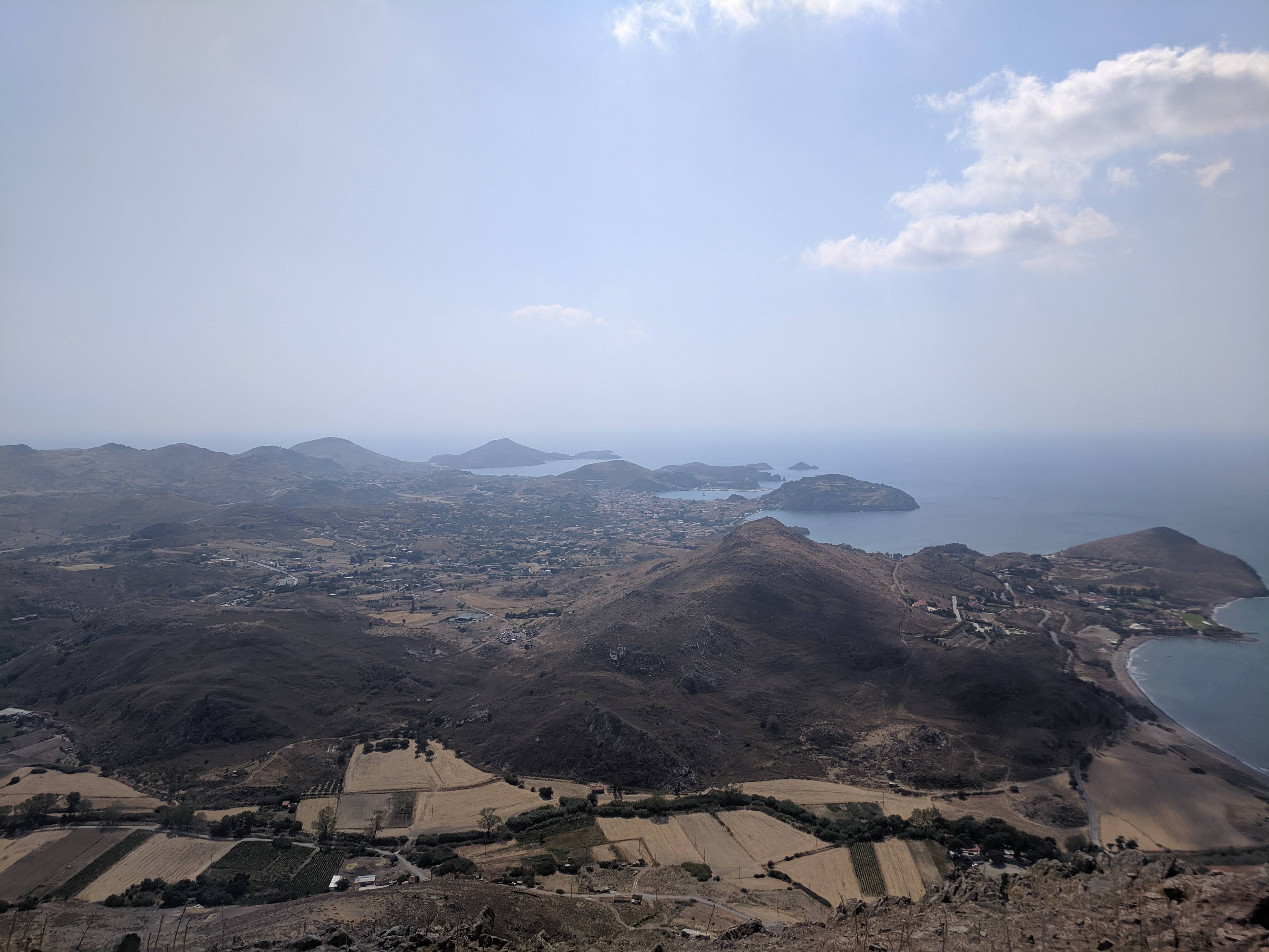 Mission complete, proceeding to extraction | Scrolller