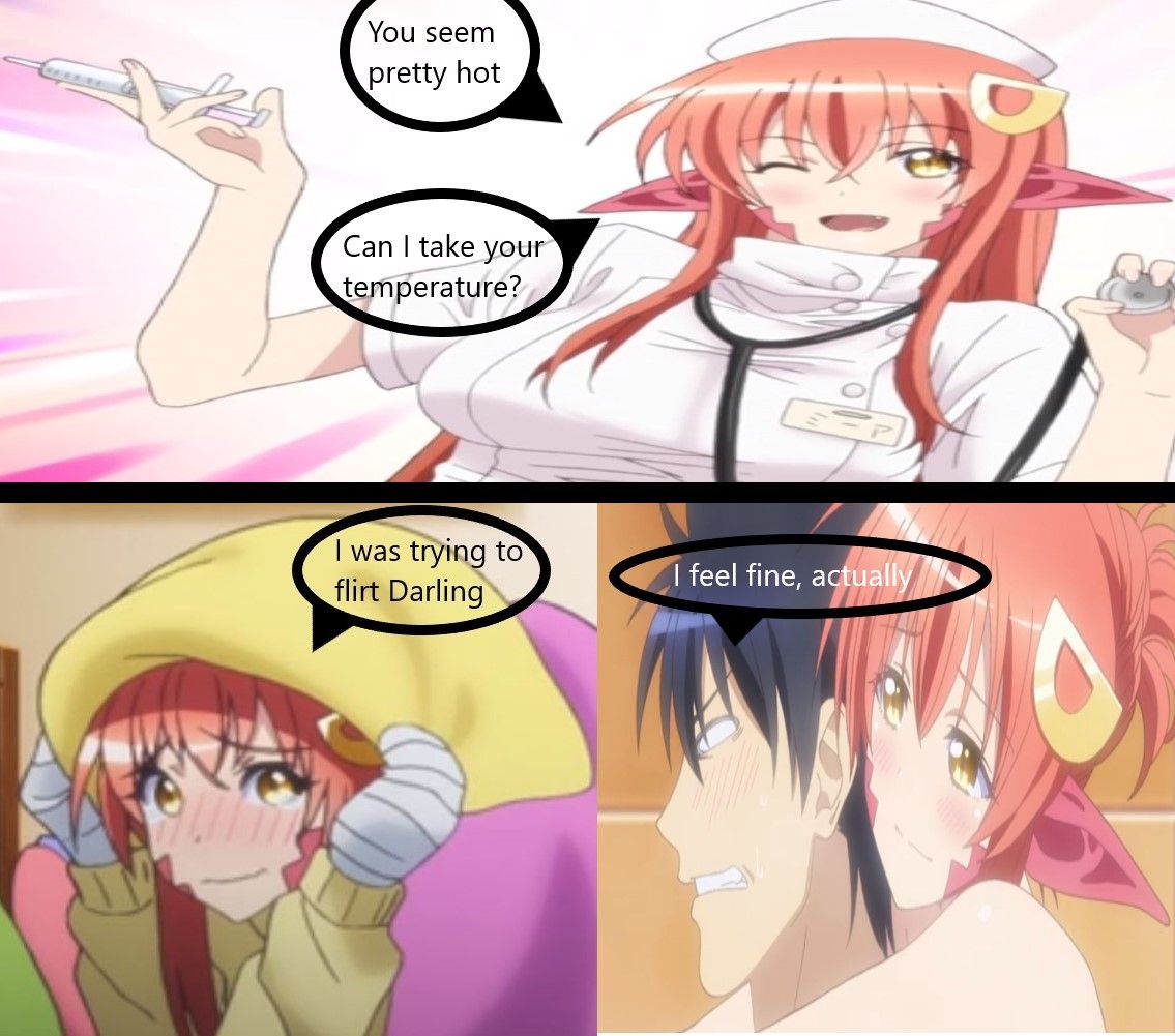 Mission failed, we'll get him next time | Scrolller