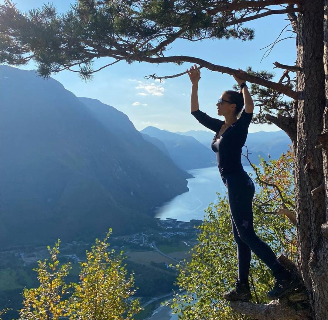 Mission Impossible | Scrolller