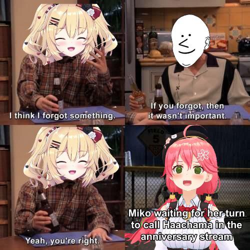 Mission Objective: Survive | Scrolller