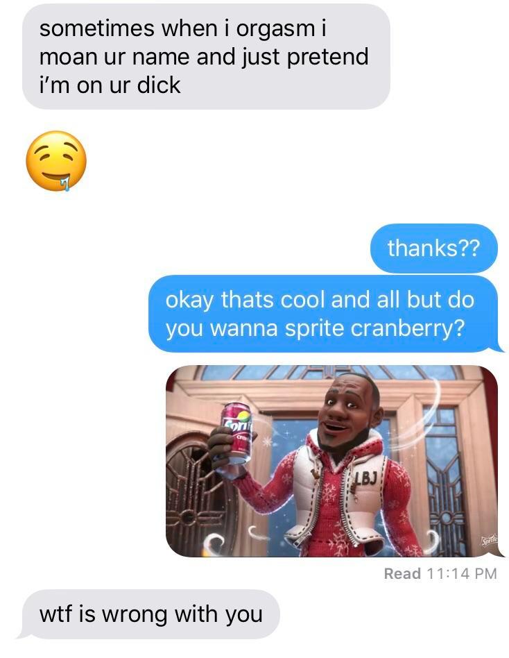 Mission Passed: Respect + | Scrolller