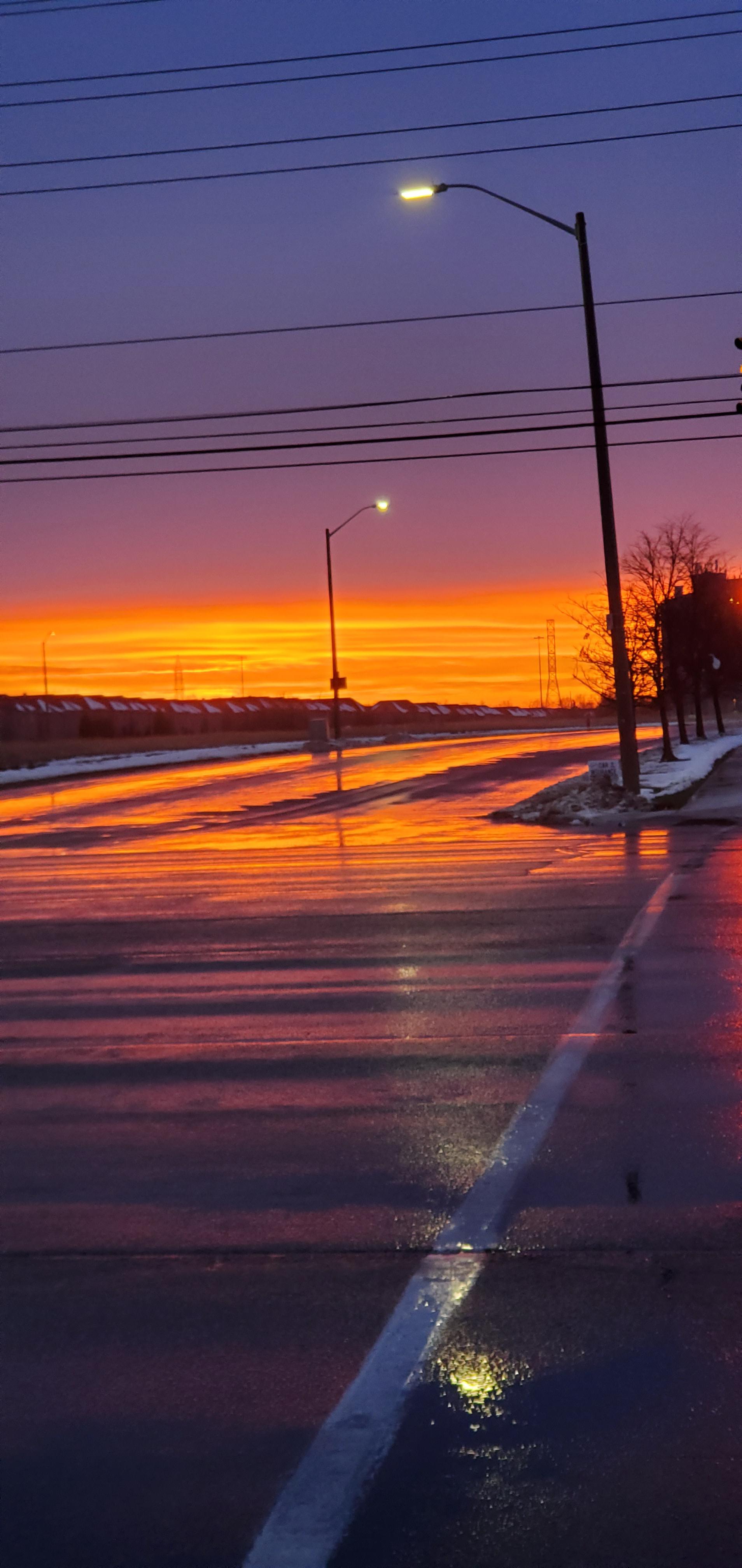 Mississauga , Ontario part 2 | Scrolller