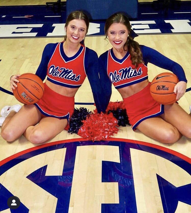 Mississippi! | Scrolller