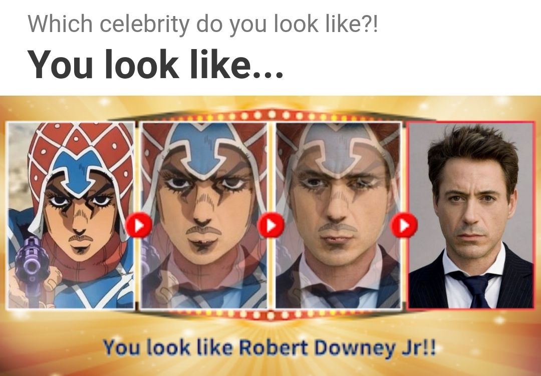 Mista is stuff oh my god oh my god | Scrolller