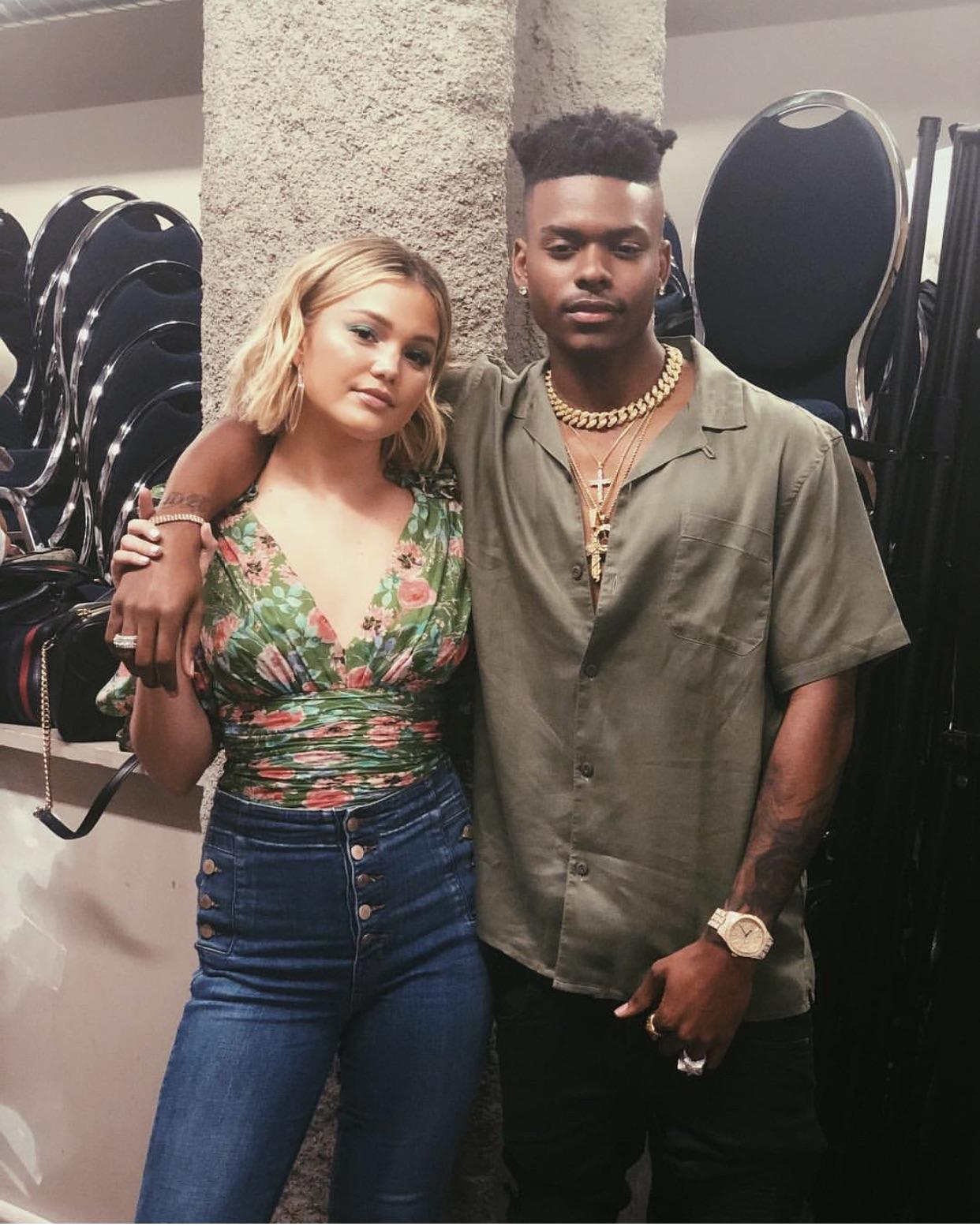 Mixtape dropping summer 2019 | Scrolller