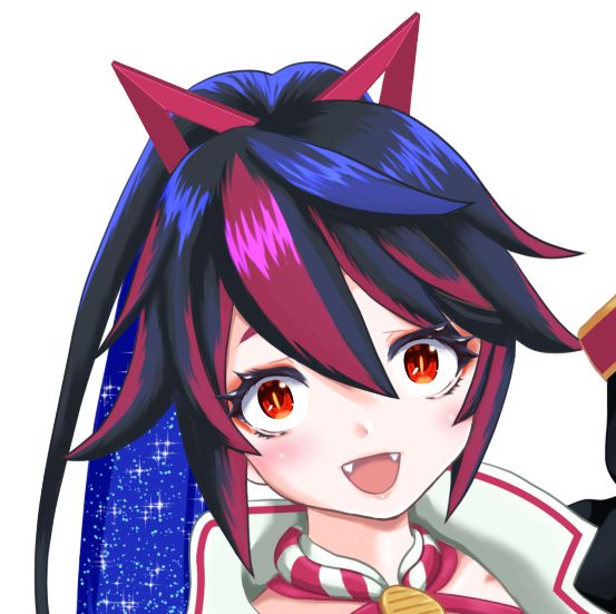 Miya Kimino by ユキユキちなC | Scrolller