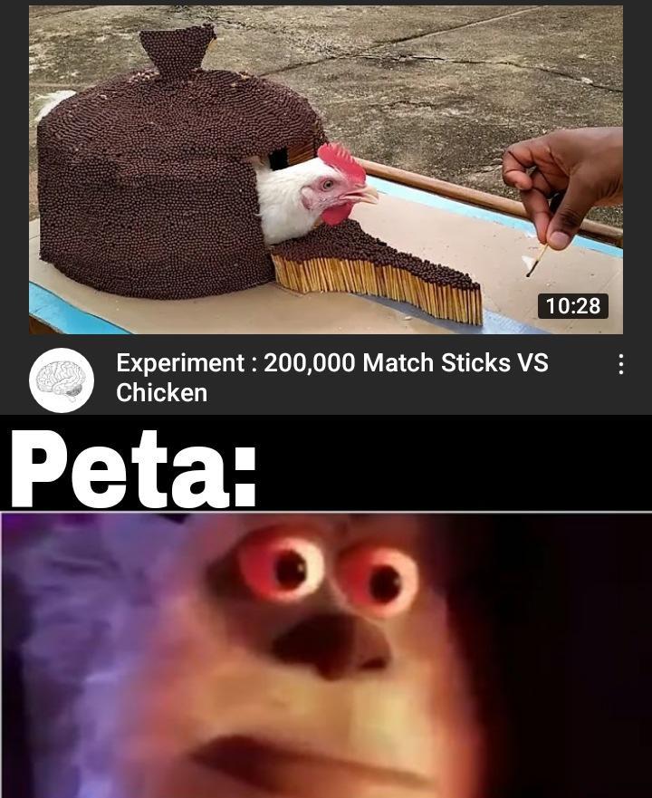 MMM is intense | Scrolller