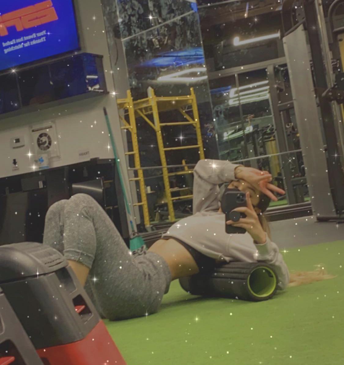 Mmm that ass 🍑 | Scrolller