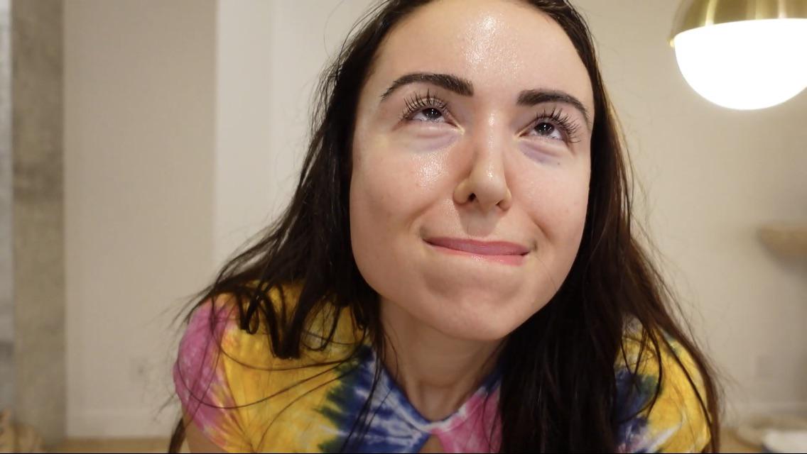 Mmmm🤔 | Scrolller