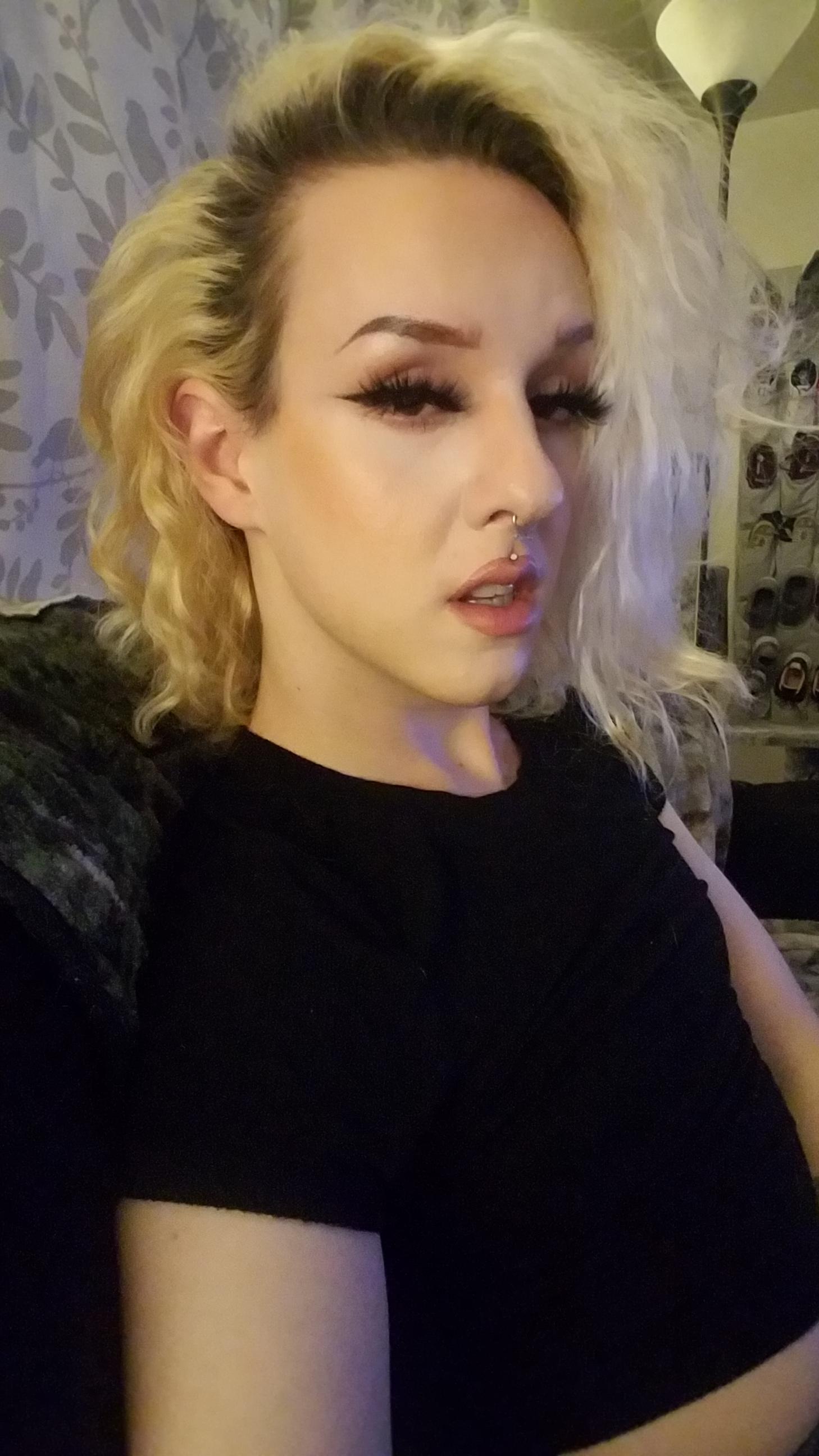 Mmmm my mouths watering | Scrolller