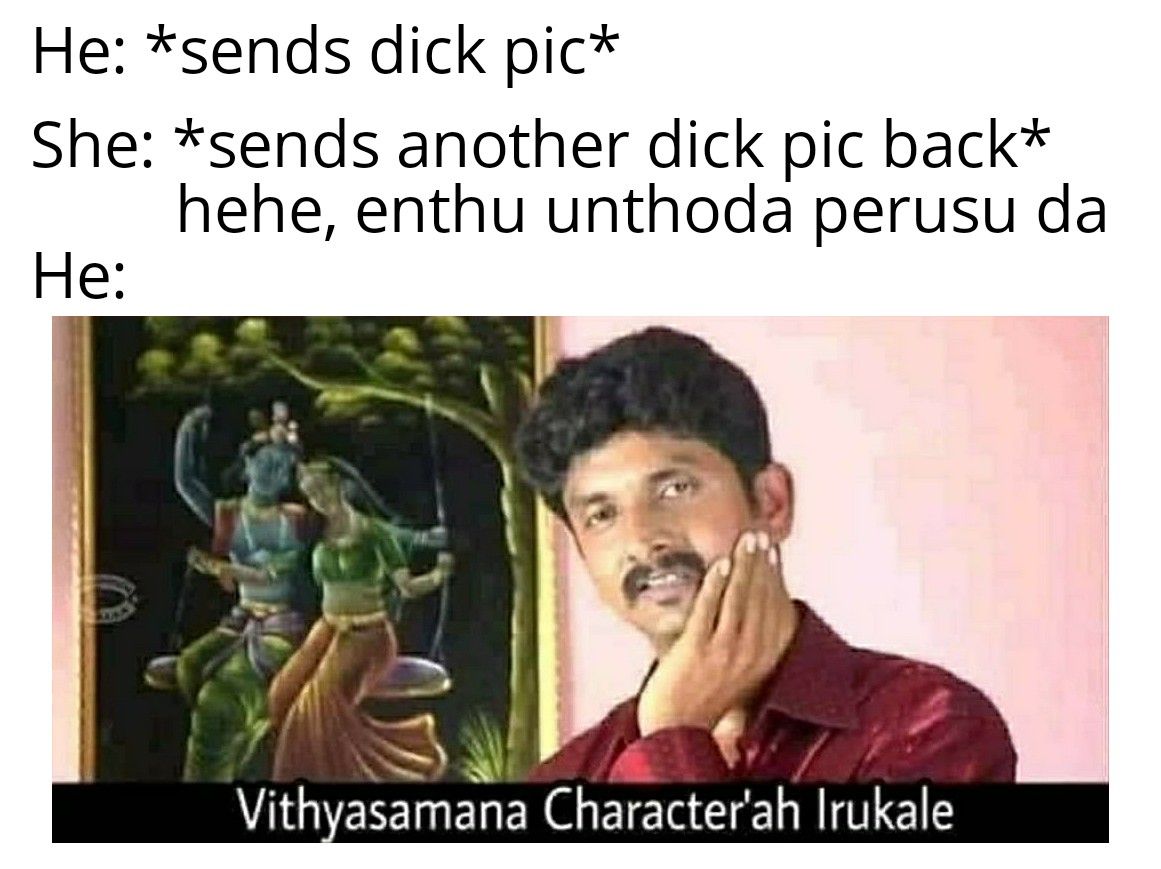 Mmmmmmmm | Scrolller