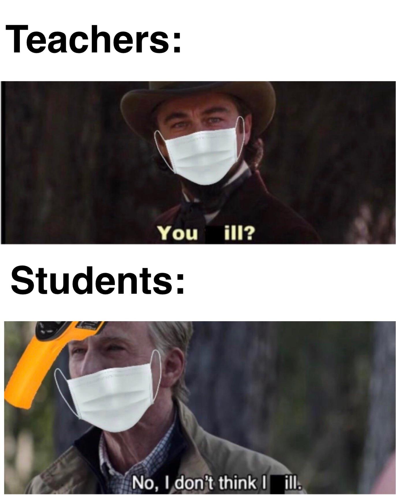 Modern Education | Scrolller