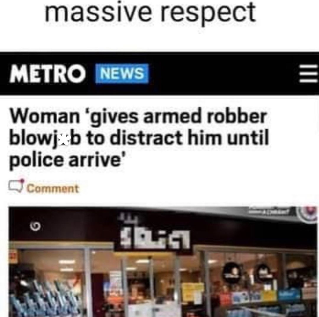 Discover more like Memes: Modern problems require modern solutions and Related Content | Scrolller